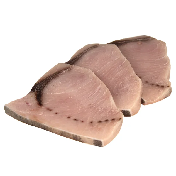 Pez espada mostrador - Filetes en Alcampo - Precio, Opiniones y ...
